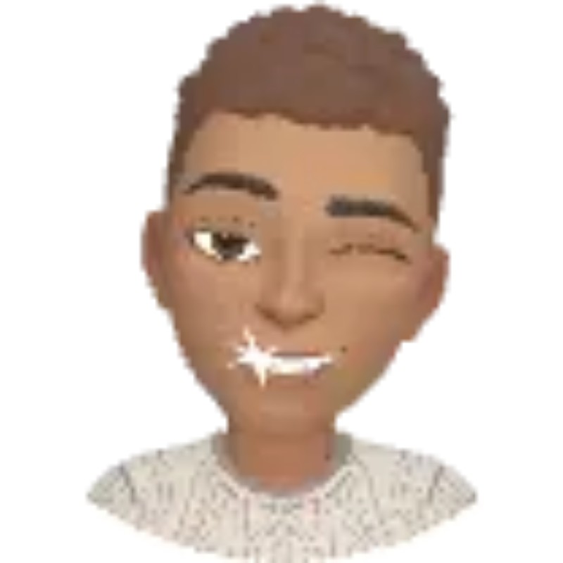 Jaden.hicks (@jaden_hicks01) | Snapchat Stories, Spotlight & Lenses