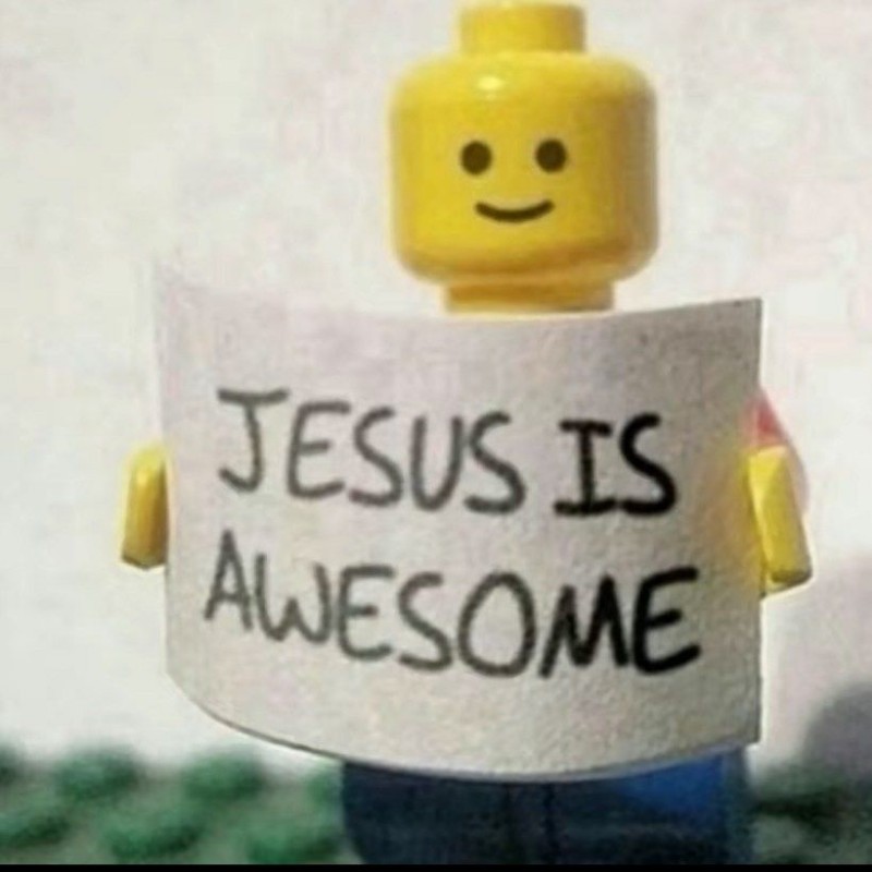 Juu (@jaden_kellan) | Snapchat Stories, Spotlight & Lenses