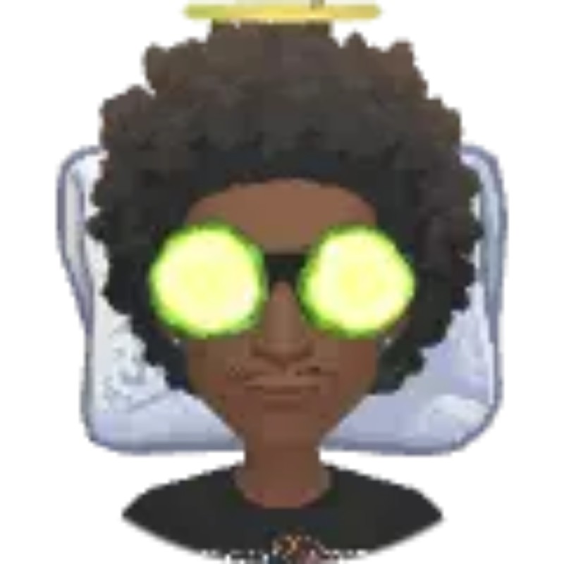 Jaden 🕴🏾 (@jaden_keys25) | Snapchat Stories, Spotlight & Lenses