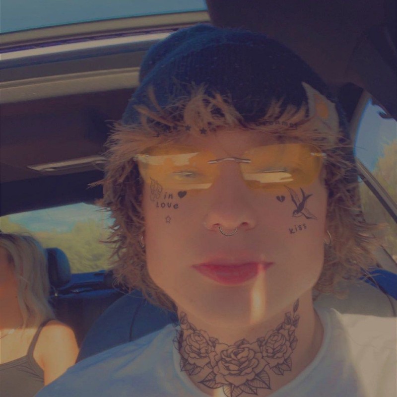 Jaden 😁 (@jaden_knecht) | Snapchat Stories, Spotlight & Lenses