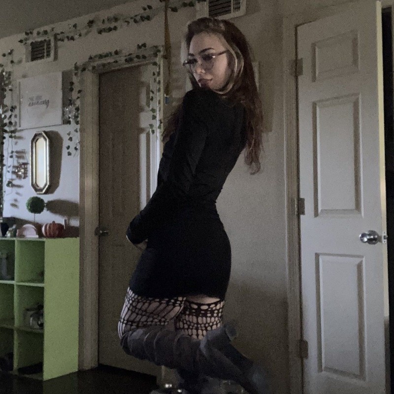 Jaden 🐉🍒 (@jaden_lacylowe) | Snapchat Stories, Spotlight & Lenses