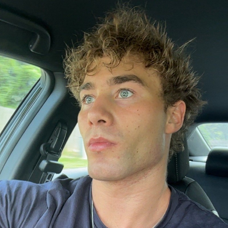 Jaden (@jaden_marchant) | Snapchat Stories, Spotlight & Lenses