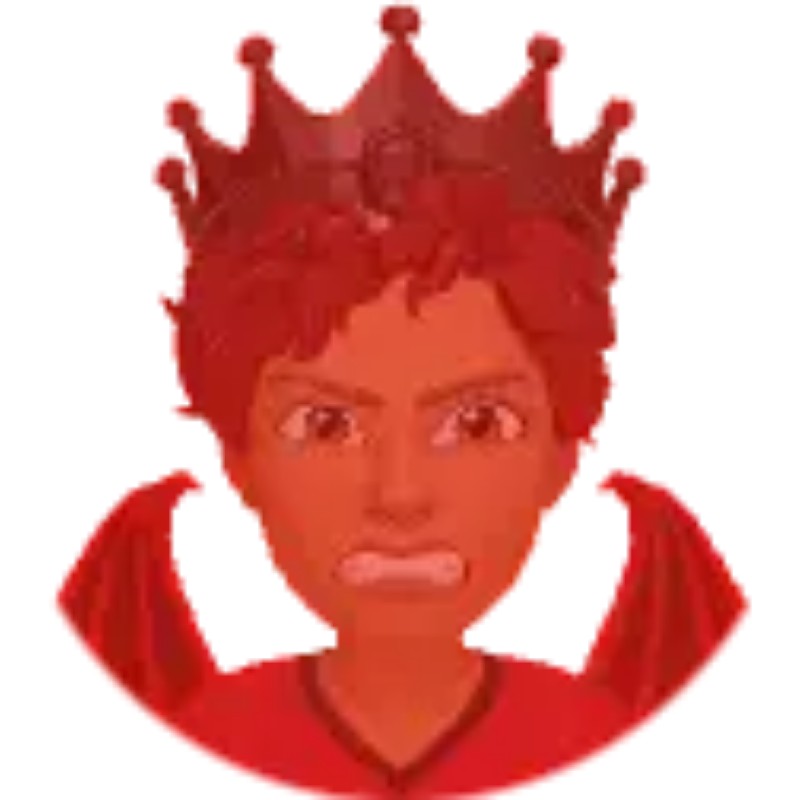 M-J Pagan (@jaden_pagan23) | เรื่องราว Snapchat ตลอดจน Spotlight และเลนส์