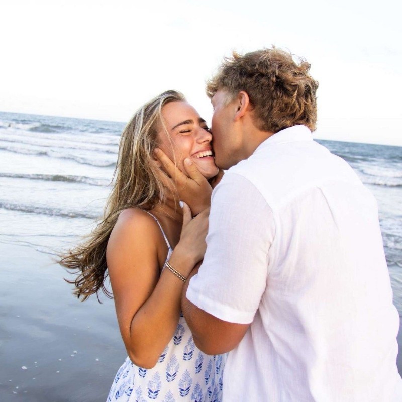 Jaden (@jaden_q16) | Snapchat Stories, Spotlight & Lenses