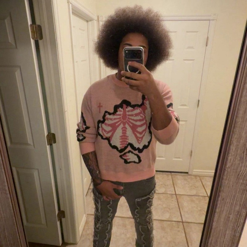 Jaden👑 (@jaden_saylor) | Snapchat Stories, Spotlight & Lenses