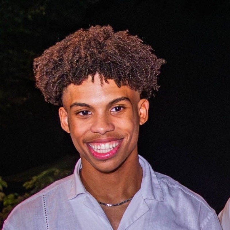 Jaden (@jaden_sim36) | Snapchat Stories, Spotlight & Lenses