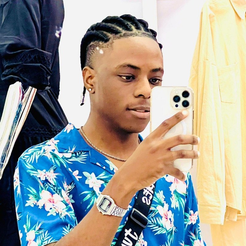 Jaden tanatswa (@jaden_tanatswa) | Snapchat Stories, Spotlight & Lenses