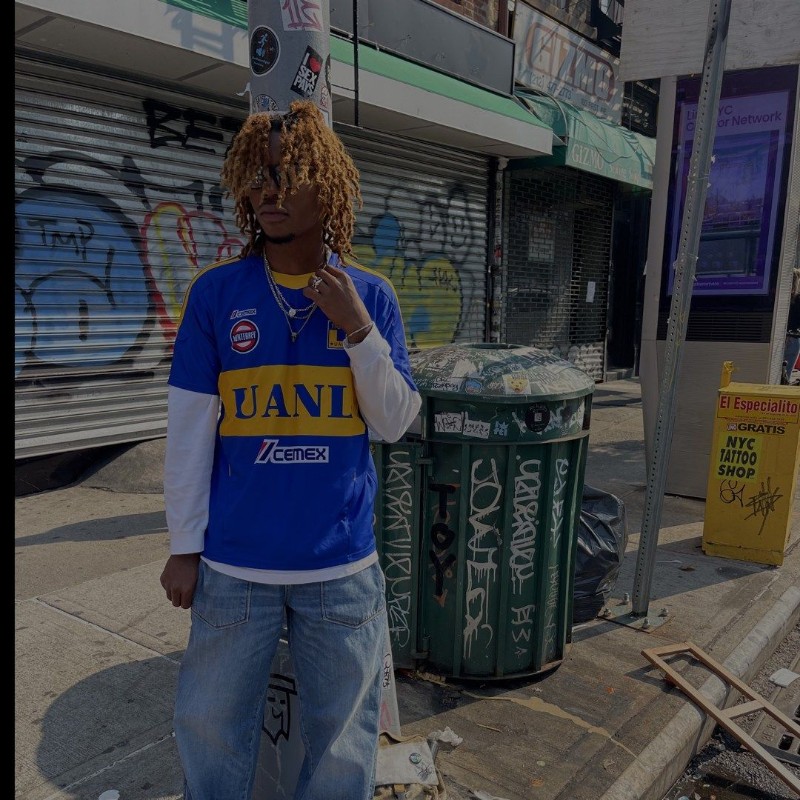 Jaden. (@jaden_wills) | Snapchat Stories, Spotlight & Lenses