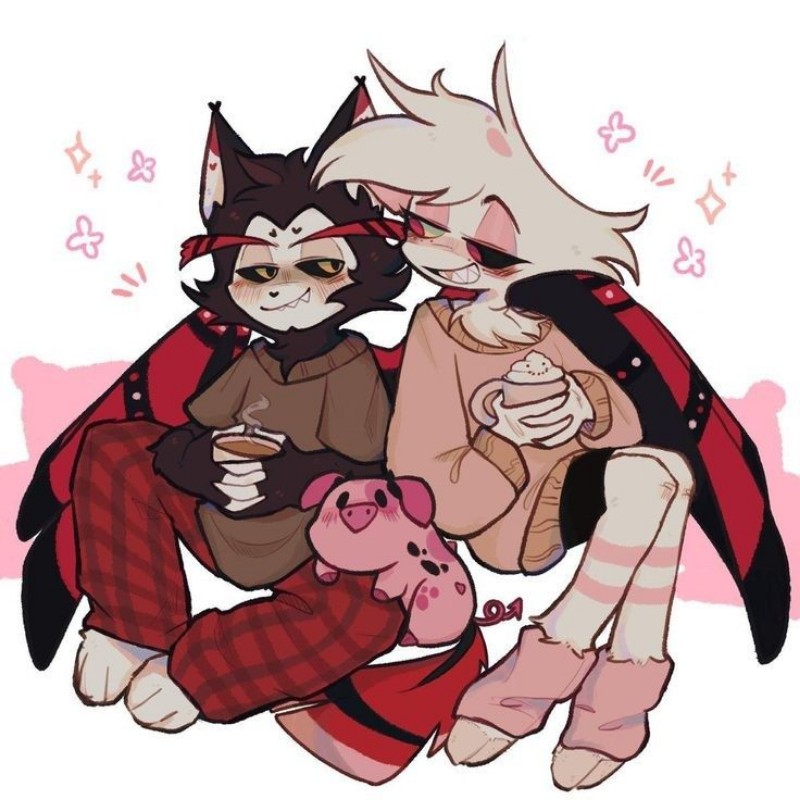 Jaden💔 (@jadendavis25808) | Snapchat Stories, Spotlight & Lenses