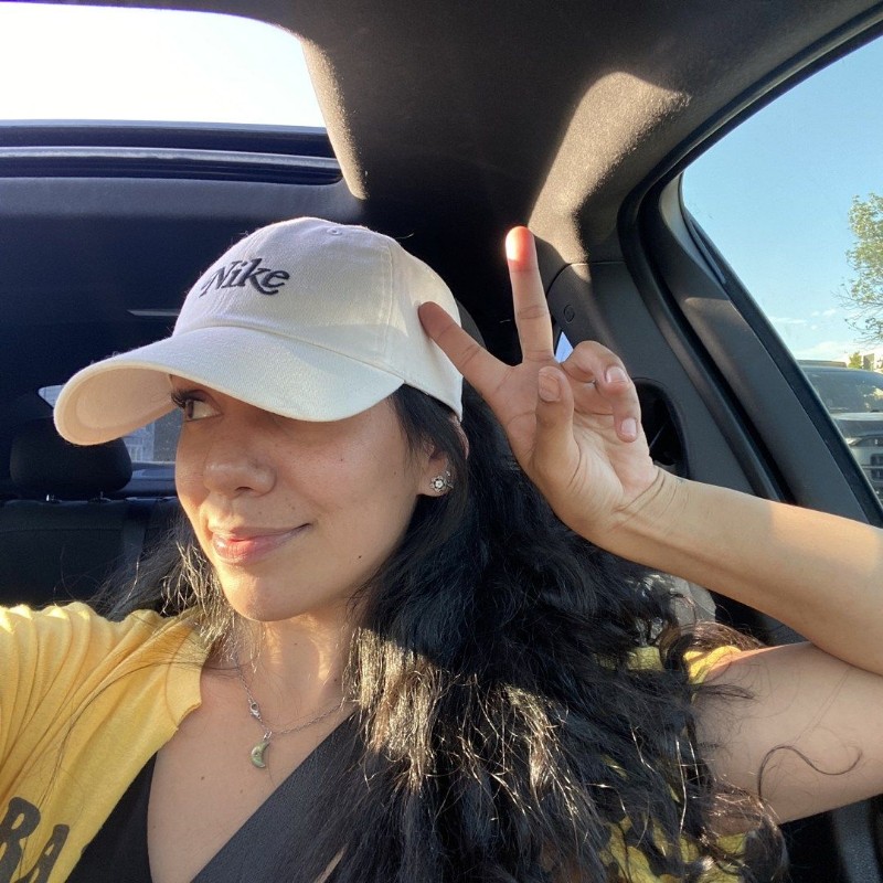 Jaden (@jadenkayyyy) | Snapchat Stories, Spotlight & Lenses