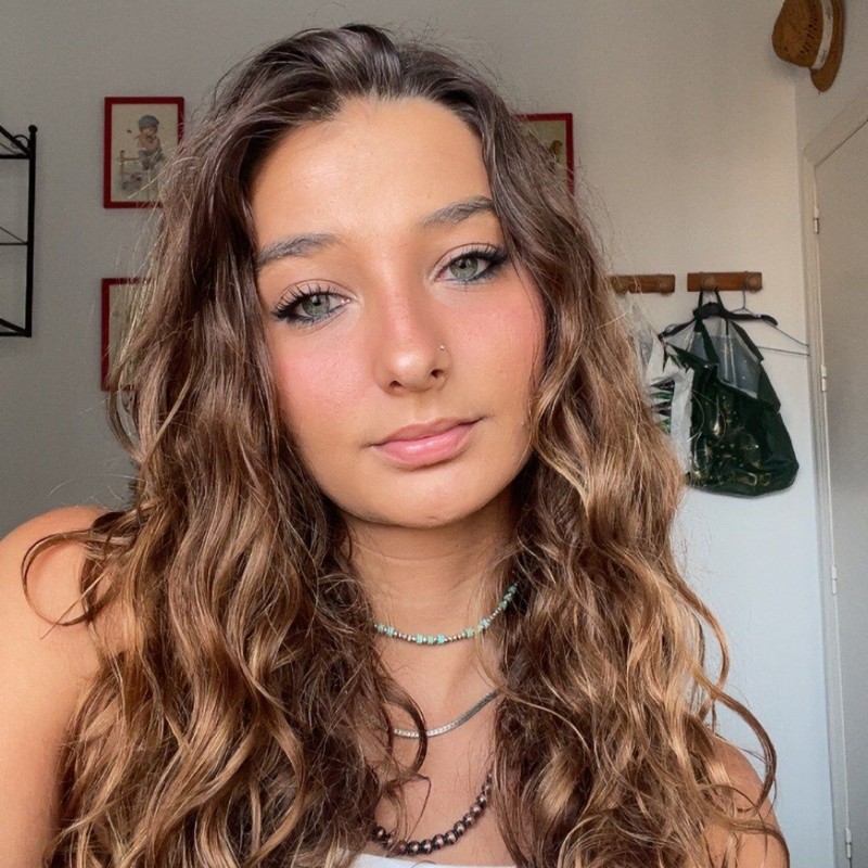 jaden💫 (@jadenseay15) | Snapchat Stories, Spotlight & Lenses