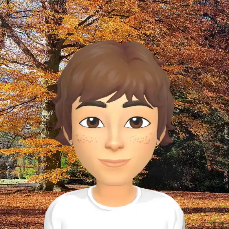 Jaden (@jadentnewman) | Snapchat Stories, Spotlight & Lenses