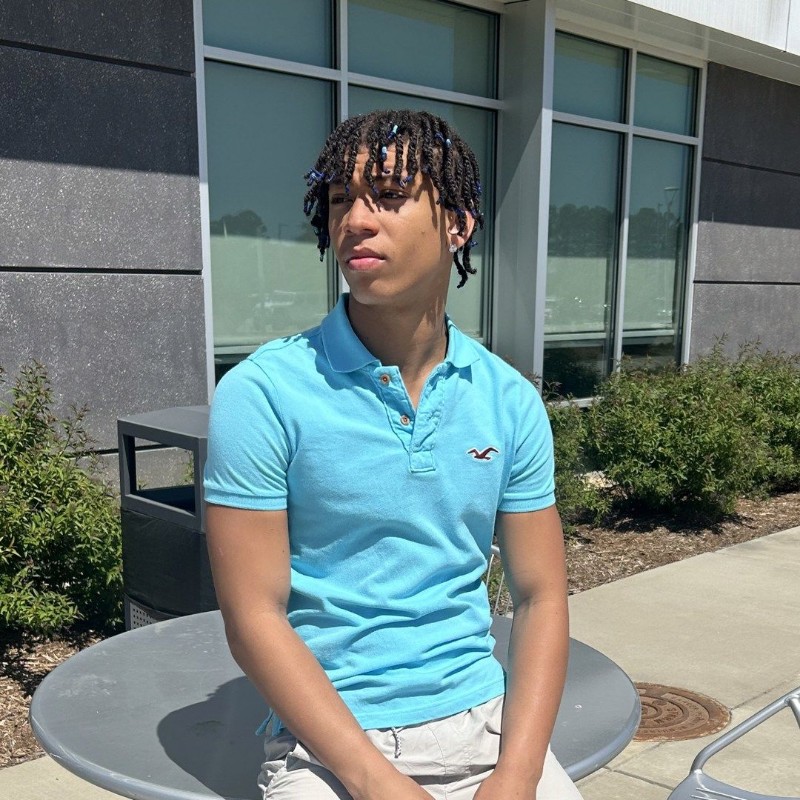 Jwhit (@jadenwhit11) | Snapchat Stories, Spotlight & Lenses