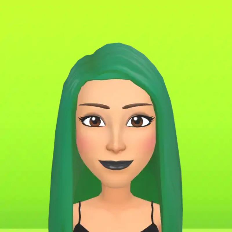 Jade Rainwalker (@jaderainwalker) | Snapchat Stories, Spotlight & Lenses