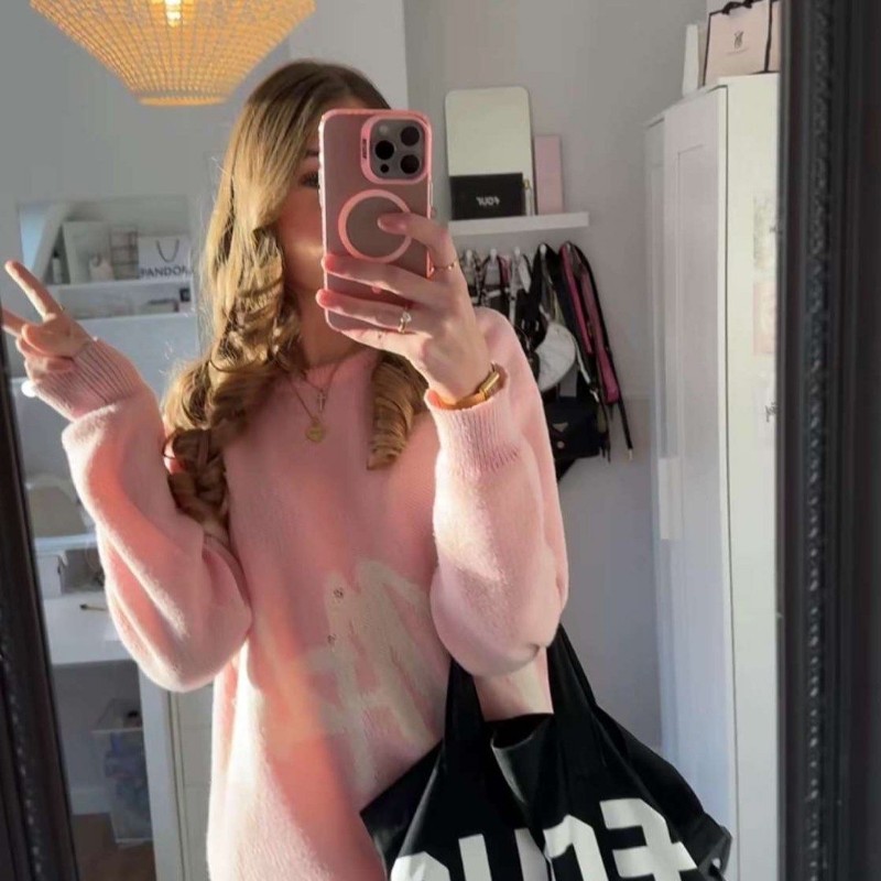 Jade Vd Bosh (@jadevdbosch) | Snapchat Stories, Spotlight & Lenses