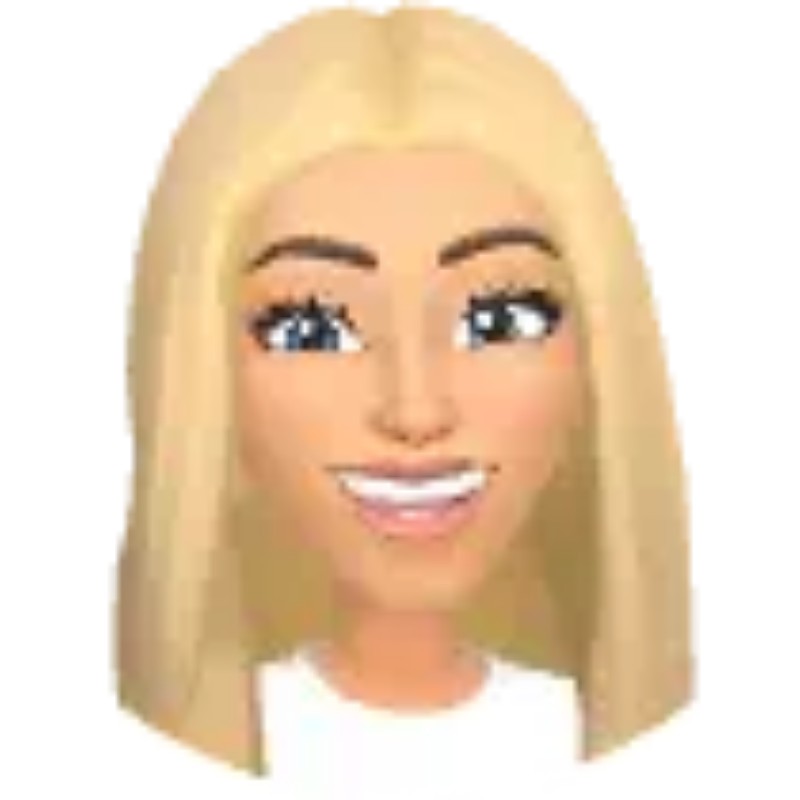 jade (@jadewarrren) | Snapchat Stories, Spotlight & Lenses