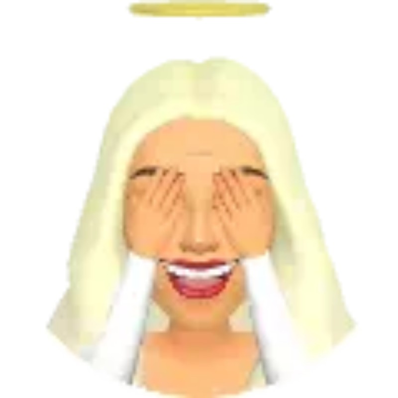 Jade xoxo (@jadexoxo0207) | Snapchat Stories, Spotlight & Lenses