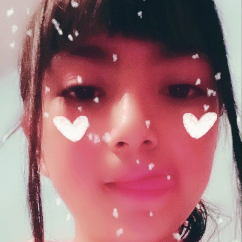 Jade yatziri Velazquez (@jadeyatzirivela) | Snapchat Stories, Spotlight & Lenses