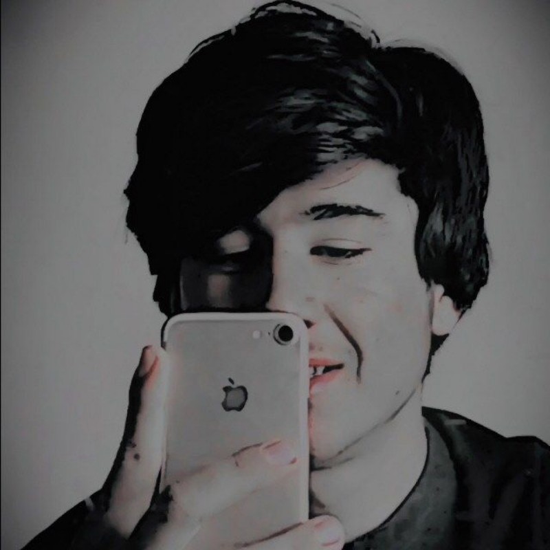 💀Jadogar💀 (@jadogar123) | Snapchat Stories, Spotlight & Lenses
