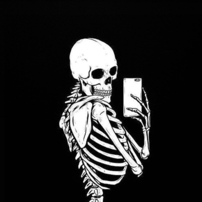 Jade Caron 2 (@jadoucaron2024) | Snapchat Stories, Spotlight & Lenses