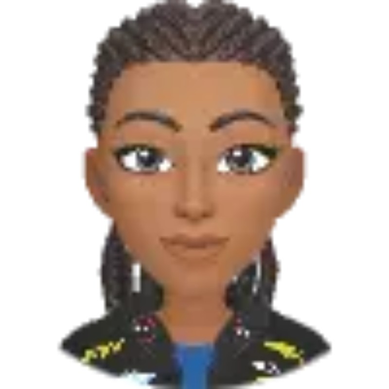 Jady Baby(@jady_bby) | เรื่องราว Snapchat ตลอดจน Spotlight และเลนส์