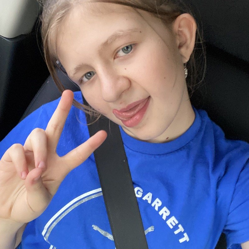 Jadyn Lee Jadyn Lee2025 Snapchat Stories Spotlight And Lenses