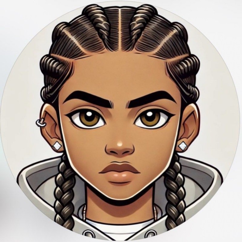 Jae. (@jae.pix) | Snapchat Stories, Spotlight & Lenses