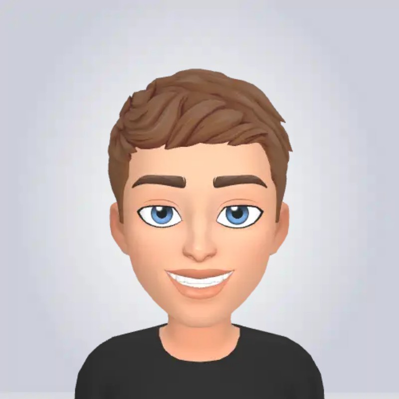 Matt Jaeger (@jaeger) | Snapchat Stories, Spotlight & Lenses
