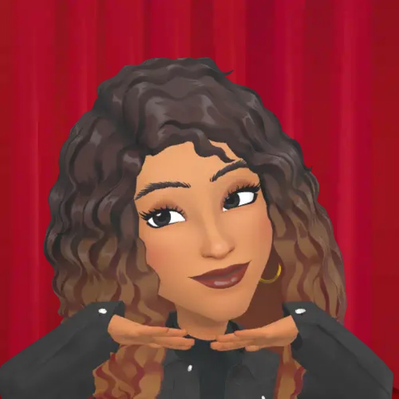 Jaë (@jaelle_deliza) | Snapchat Stories, Spotlight & Lenses