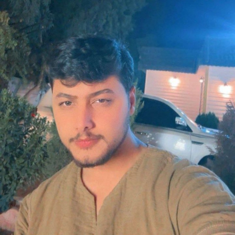 JAFAR Mohammed (@jafar.22j) | Snapchat Stories, Spotlight & Lenses