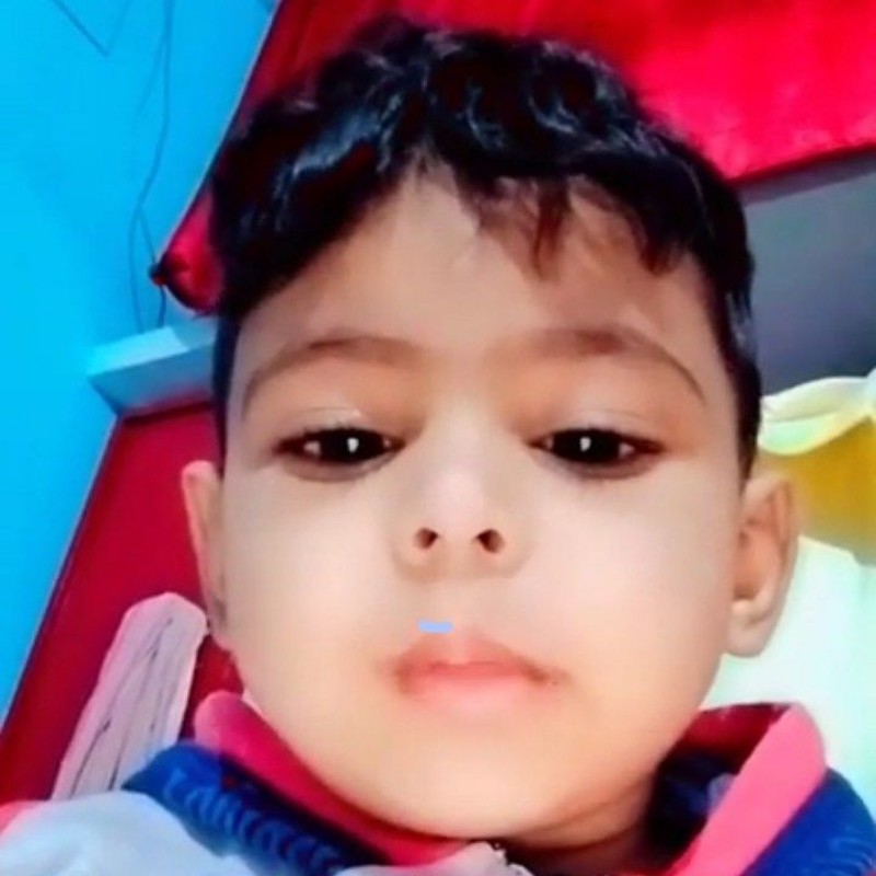 Jafar Bhai Gonda (@jafarbhaigonda) | Snapchat Stories, Spotlight & Lenses