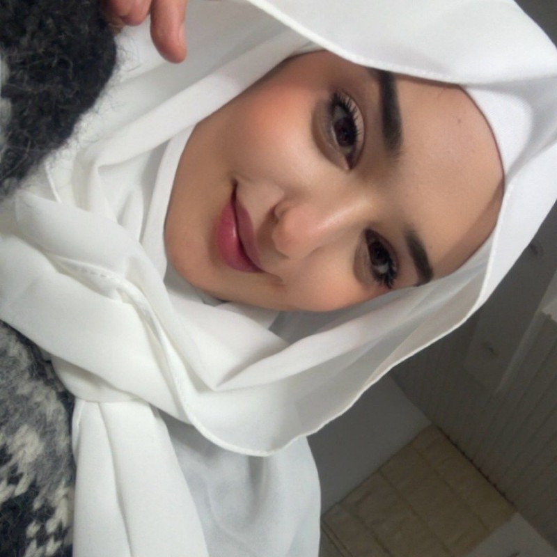 Rawand Jaffeli (@jaffelirawand) | Snapchat Stories, Spotlight & Lenses