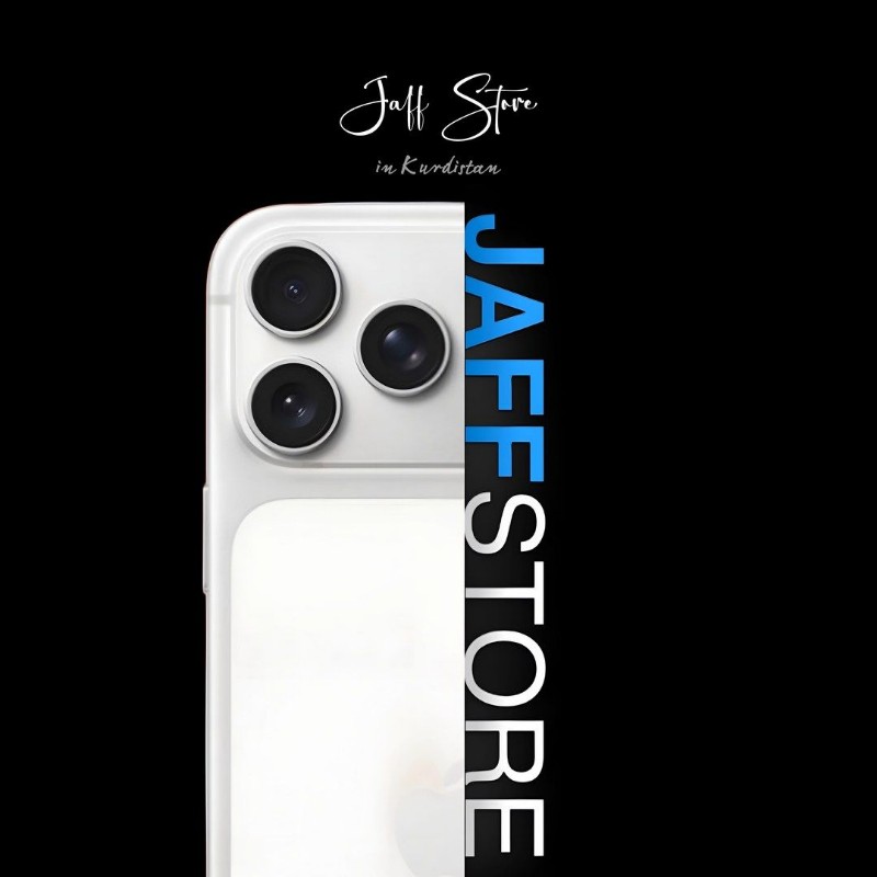 Jaff Store (@jaffstore) | Snapchat Stories, Spotlight & Lenses