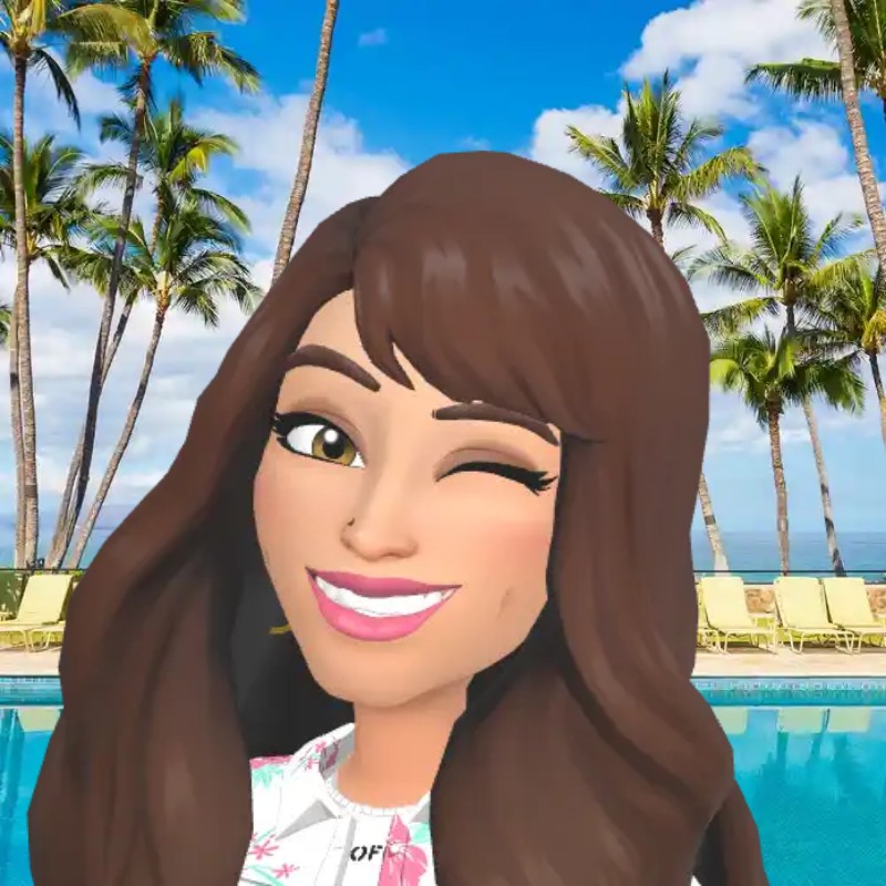 Javeria Khawaja🦋🕊️ (@jafie_07) | Snapchat Stories, Spotlight & Lenses