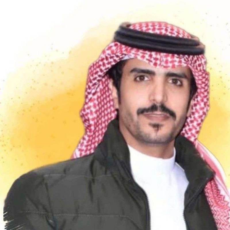 جفران بن هضبان (@jafran-8) | Snapchat Stories, Spotlight & Lenses