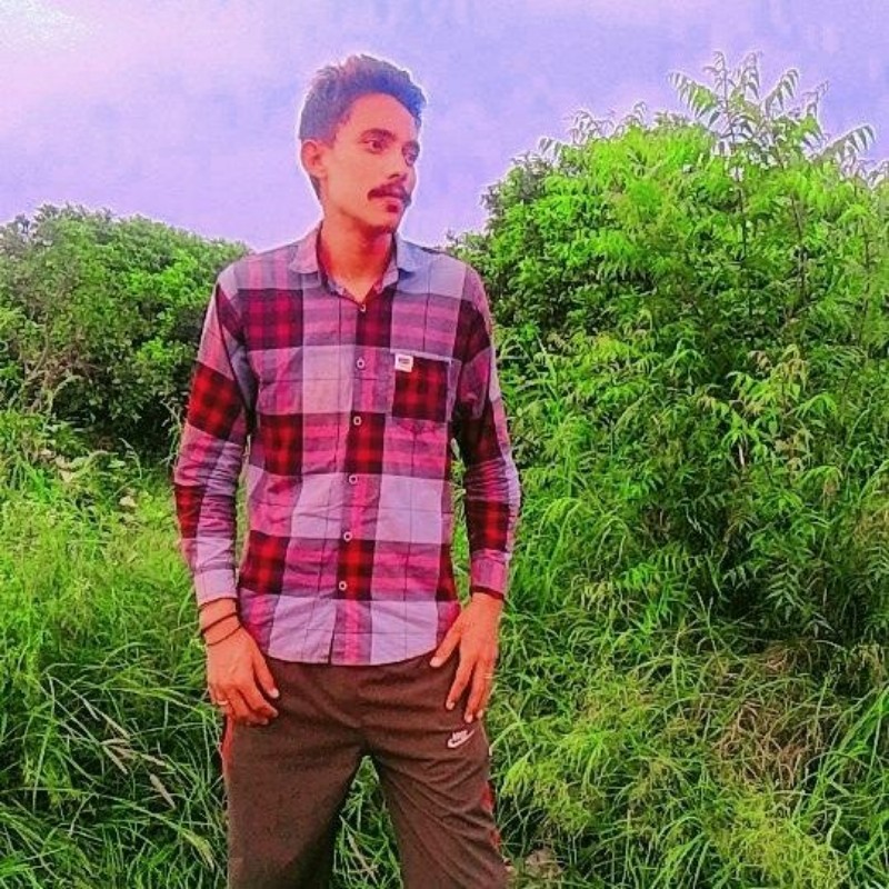 Jagdish Mehra (@jagdish_meh2118) | Snapchat Stories, Spotlight & Lenses