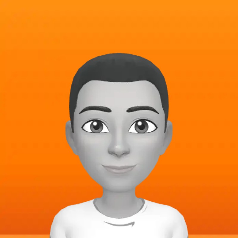 Jagdish Sundha (@jagdish_sunha) | Snapchat Stories, Spotlight & Lenses