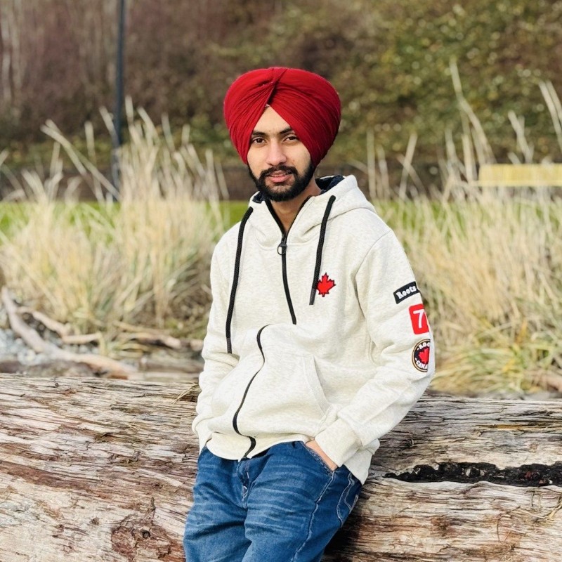 𝕵𝖆𝖌𝖕𝖗𝖊𝖊𝖙 𝖘𝖎𝖓𝖌𝖍🌹 (@jagpreet_bahga) | Snapchat Stories, Spotlight & Lenses 𝕵𝖆𝖌𝖕𝖗𝖊𝖊𝖙 𝖘𝖎𝖓𝖌𝖍🌹 (@jagpreet_bahga) | Snapchat Stories, Spotlight & Lenses