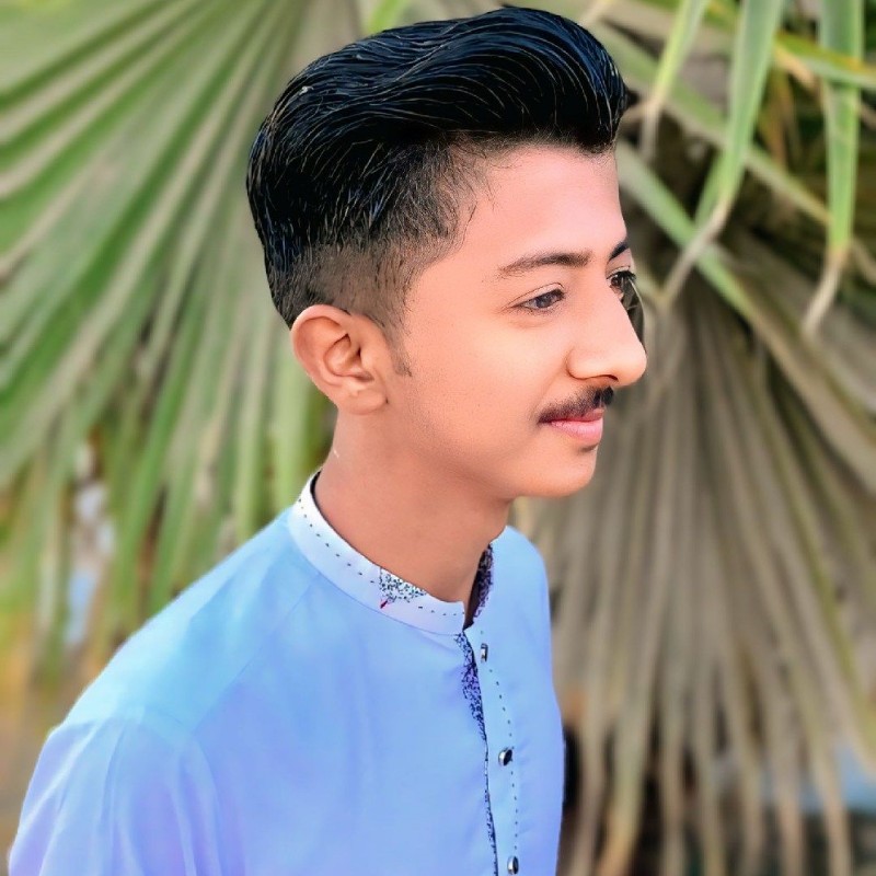 Jahanzeb Bhayo (@jahanzeb_bhay25) | Snapchat Stories, Spotlight & Lenses