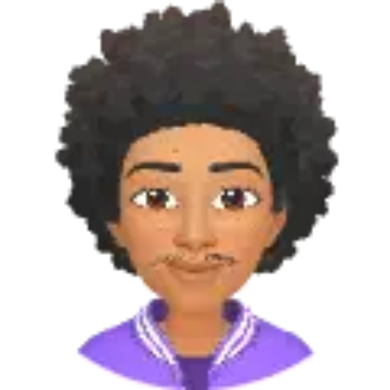 Jahron (@jahronnga) | Snapchat Stories, Spotlight & Lenses