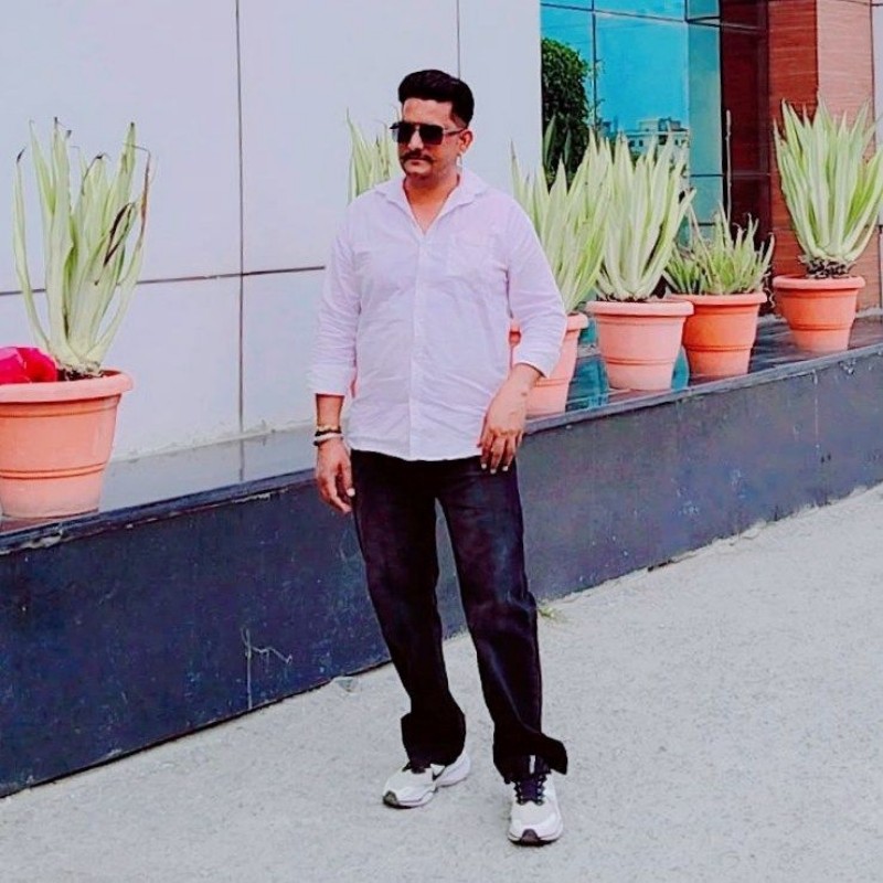 Jaibir Rajput Haryana (@jaibirpundir05) | Snapchat Stories, Spotlight ...