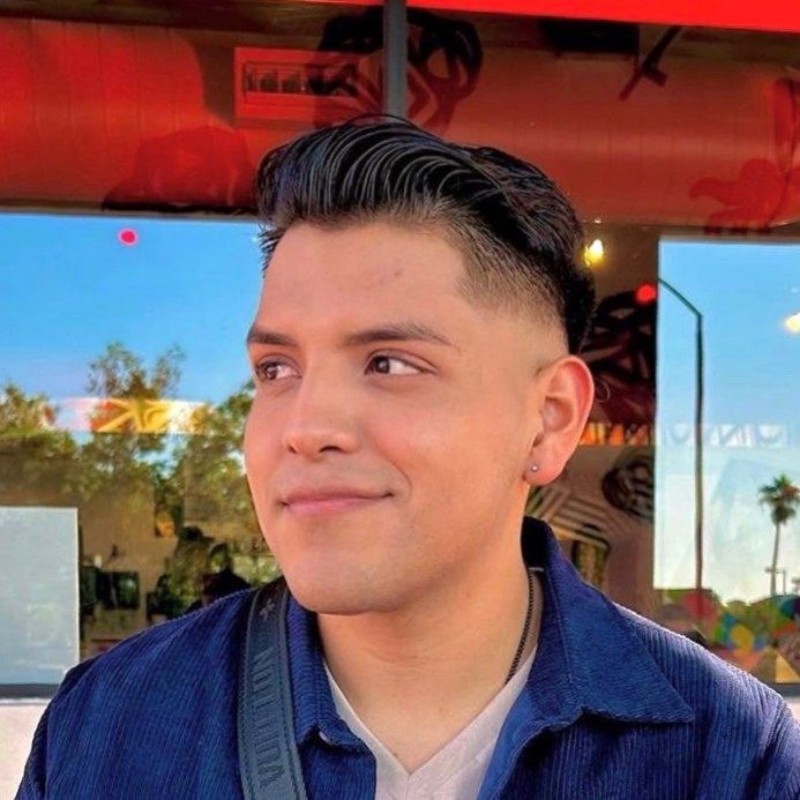 𝙹𝚊𝚜𝚘𝚗 🦦 (@jaice-n) | Snapchat Stories, Spotlight & Lenses