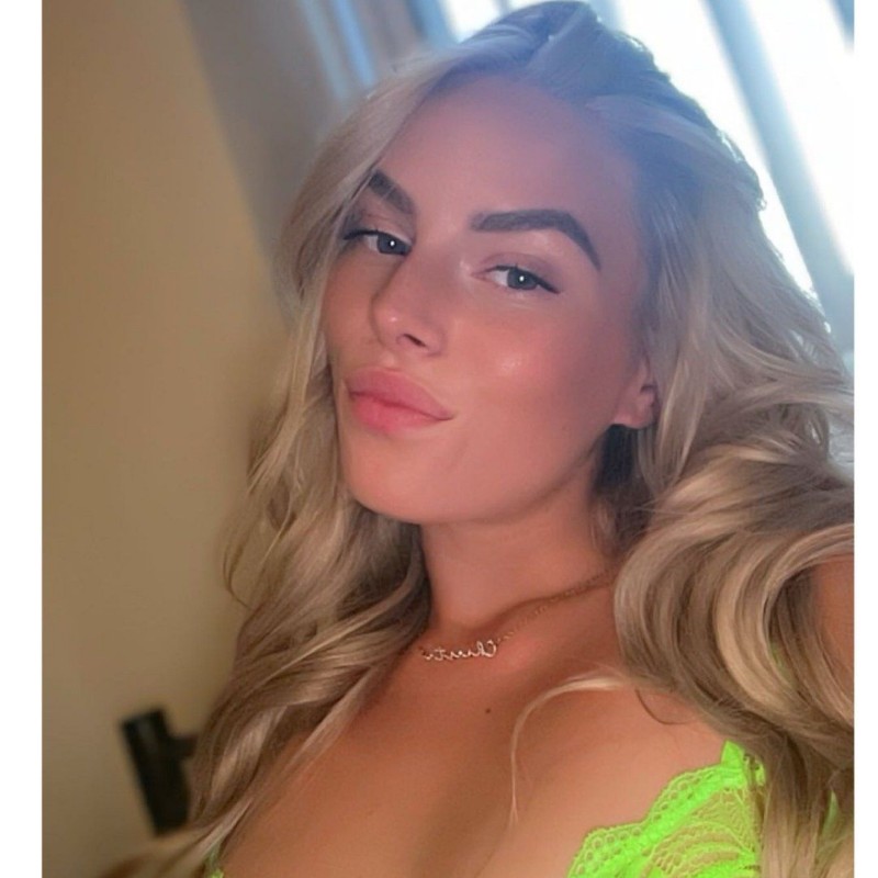 jaid.x (@jaid.x) | Snapchat Stories, Spotlight & Lenses