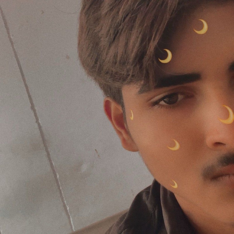 JAID SAMAR (@jaid_ali0) | Snapchat Stories, Spotlight & Lenses