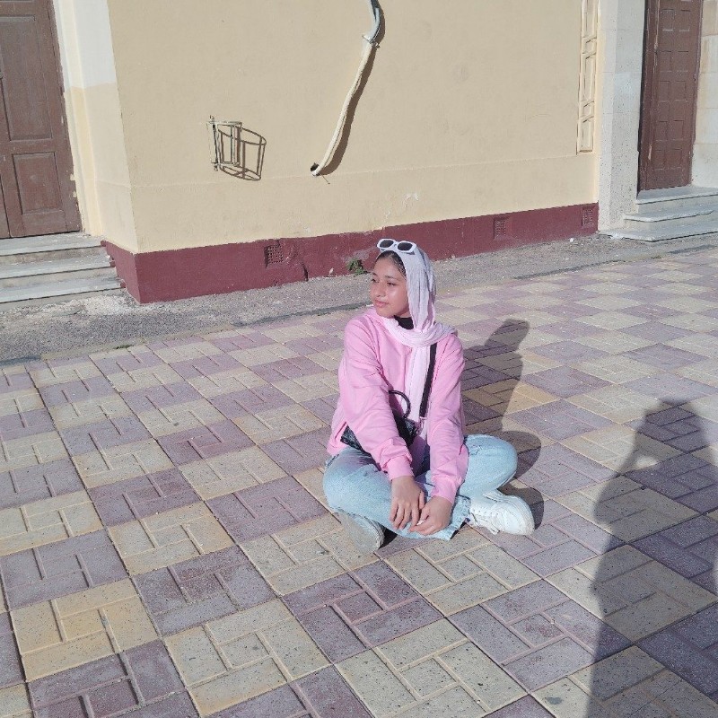 Jaidaa Mostafa (@jaidaamosta5830) | Snapchat Stories, Spotlight and Lenses