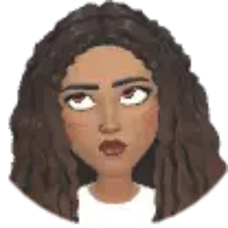 JAIDAH QUINN (@jaidah.quinn) | Snapchat Stories, Spotlight & Lenses