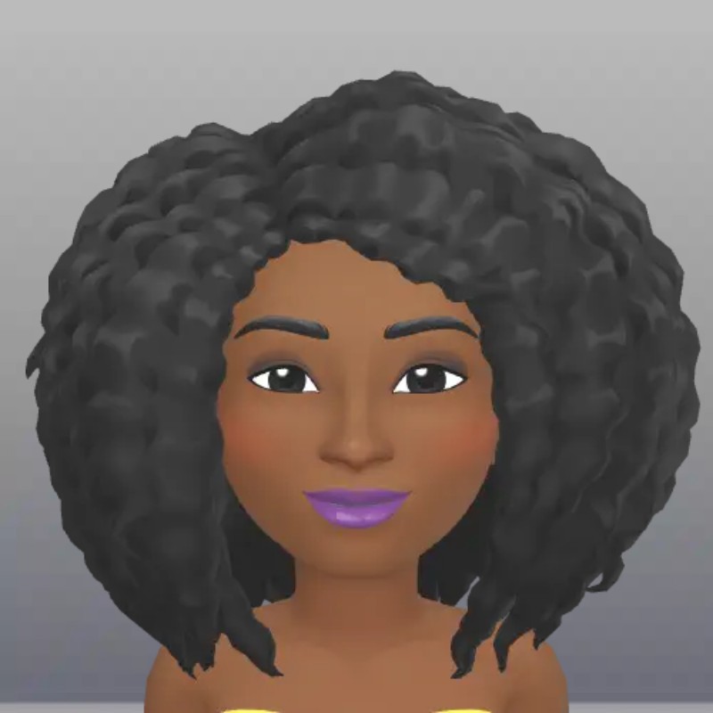 Jaida Violet (@jaidavioletxx) | Snapchat Stories, Spotlight & Lenses