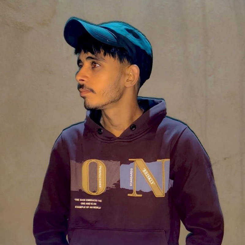 _jaideep_kumar_420 (@jaideep_145) | Snapchat Stories, Spotlight & Lenses