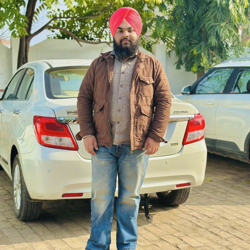Jaideep Singh Bains (@jaideep_bains06) | Snapchat Stories, Spotlight ...