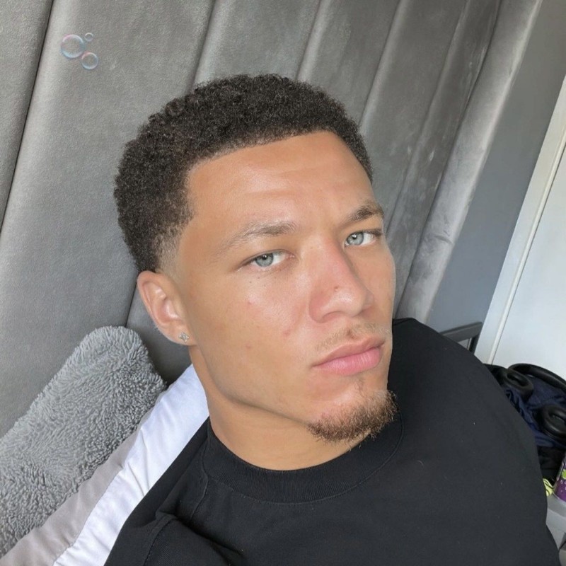 Jaíden White 🌟 (@jaiden-white) | Snapchat Stories, Spotlight & Lenses